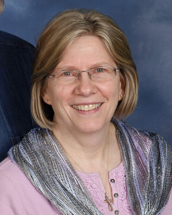 Resources & Media - Peace Lutheran Church