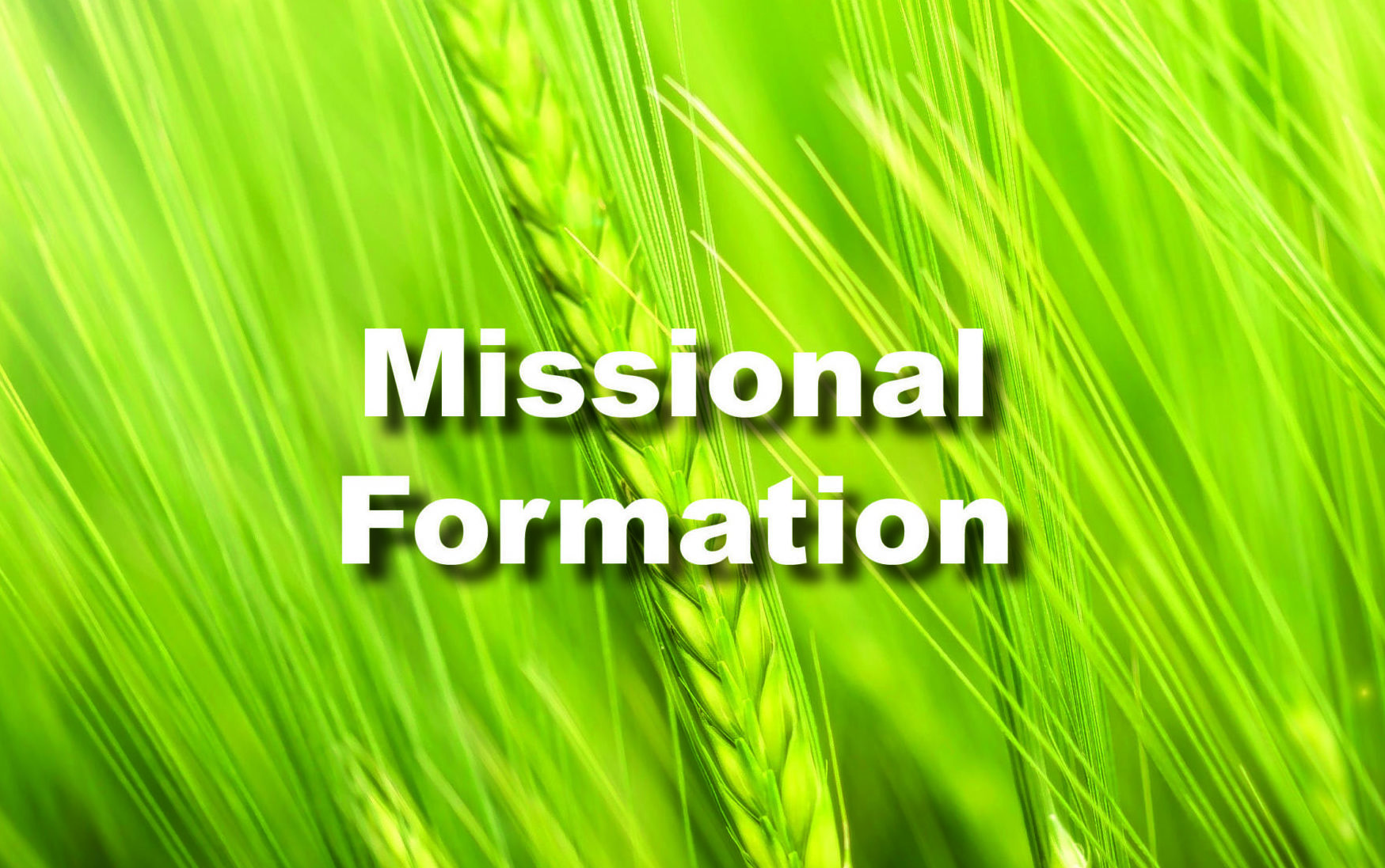 Peace Lutheran Church