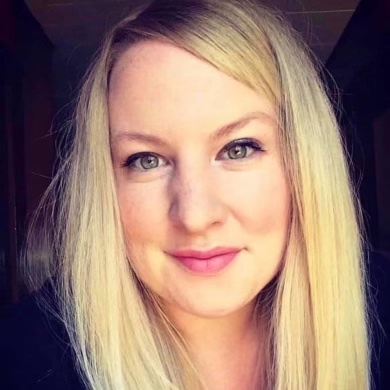 About Us - Peace Lutheran Church